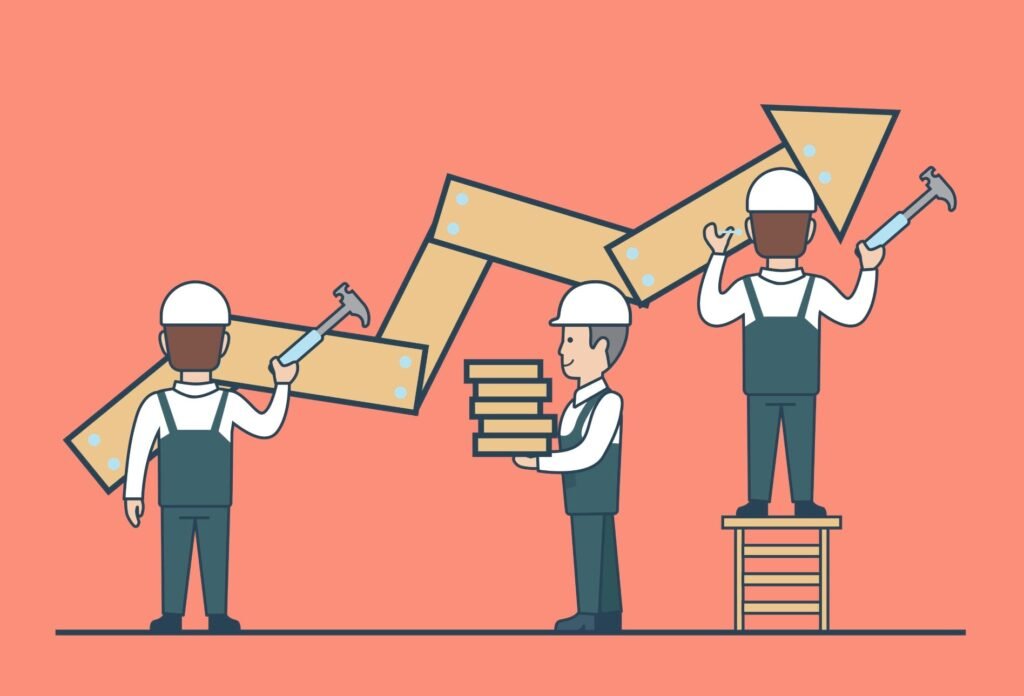 Best Credit Cards for Starting & Rebuilding Credit | Stoneman Legal